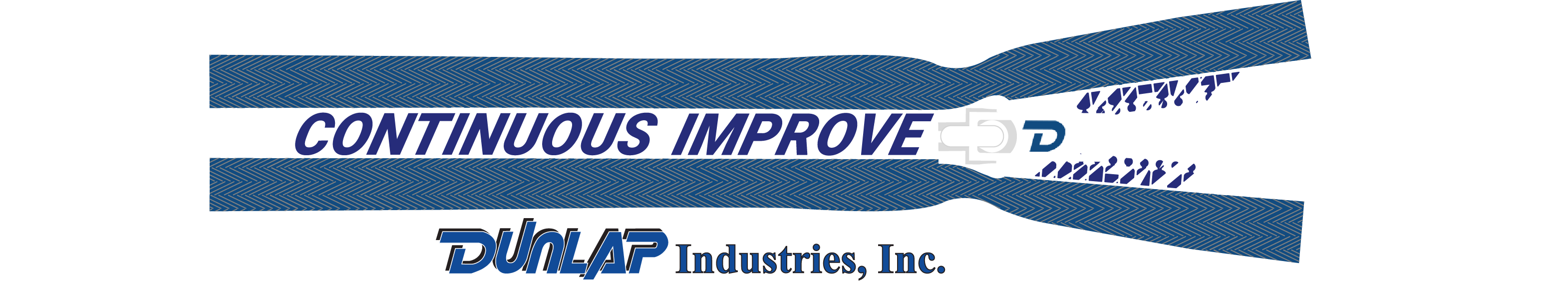 Fastening Solutions | Dunlap Industries INC.